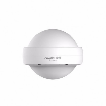 Ruijie AcessPoint RG-EAP602 AC1200 Dual Band Dual Band outdoor | Access ...