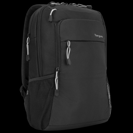 Targus 15.6" Intellect Advanced Backpack (Black) | Balo laptop | Voke ...